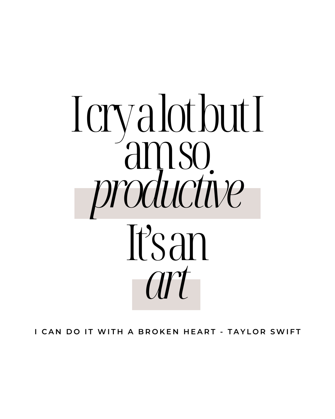 The Taylor Swift Strategy: A Marketing Masterclass for Real Estate ...