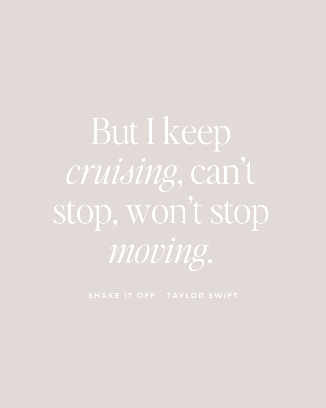 The Taylor Swift Strategy: A Marketing Masterclass for Real Estate ...